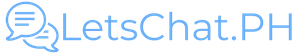 Chatbot Development Agency in the Philippines | LetsChat PH